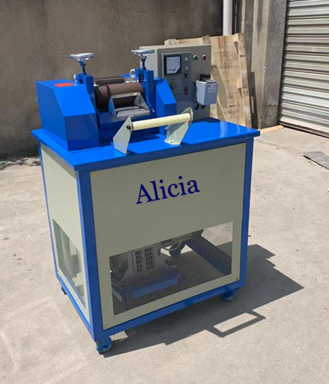 Overview of plastic pelletizer machines designs for uniform pellets